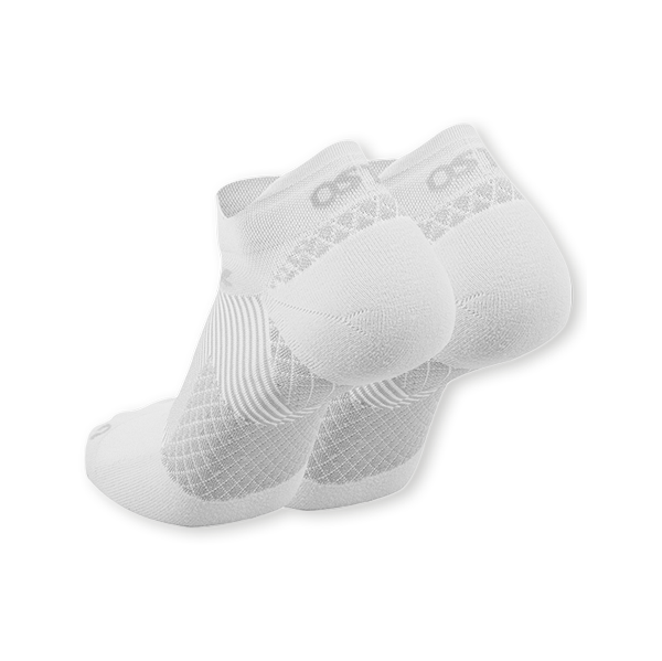 OS1st fs4 plantar fasciitis sock