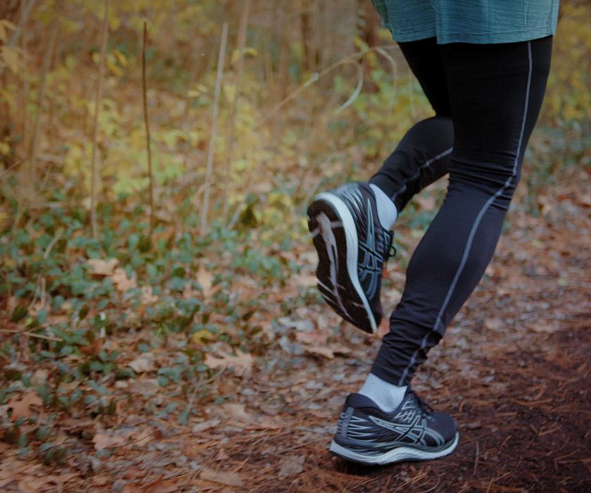 footbalance Evidence: The Importance of Foot Orthoses in Preventing ...